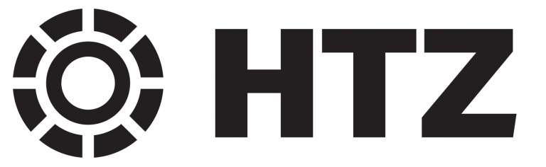 Premogovnik Velenje d.o.o.